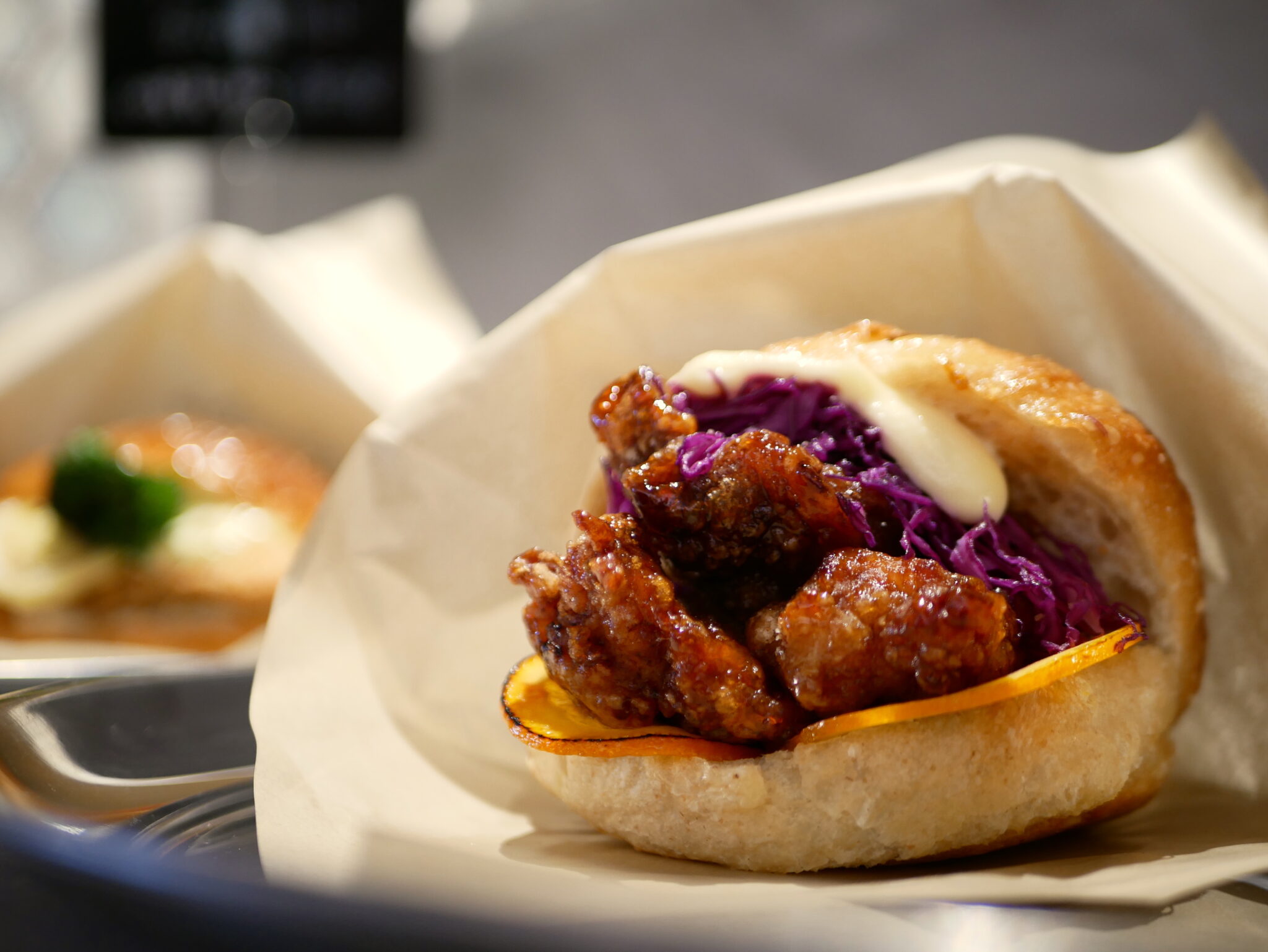 【いとLab＋潜入レポ】LOWYA初の実店舗や、福岡市初出店の話題のパン屋まで。「いとLab＋」地域と大学をつなぐ新しい拠点が西区に誕生【福岡市西区】 | フクリパ