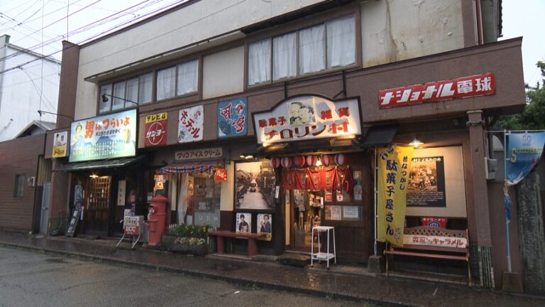 【FBS・今田耕司のすっぴんツアー】九州夏の避暑地・熊本“阿蘇”スペシャル／番組のみどころを紹介！ | フクリパ