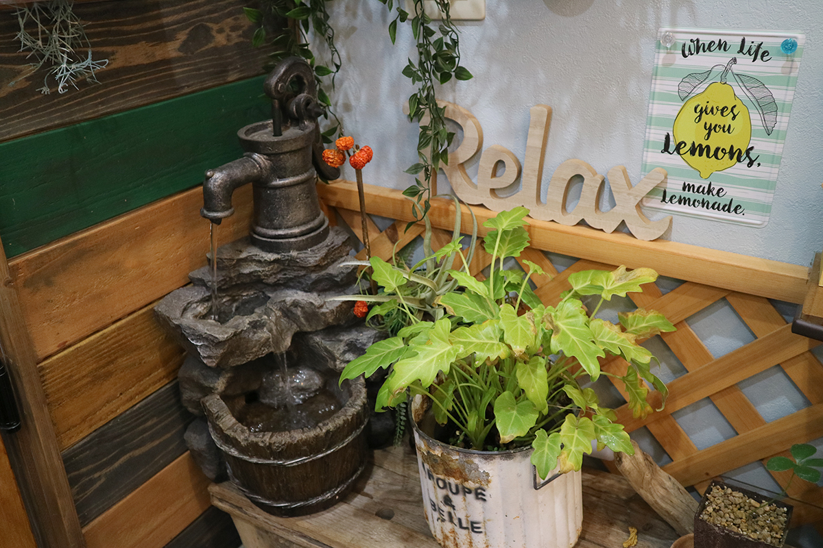 #FU_CAFE（福岡市東區千早店）- Aeropress 咖啡和外觀有趣的巧克力餅乾的完美搭配 | Fukuripa