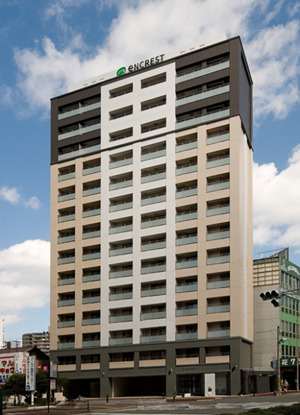 福岡市中央区春吉：都心のど真ん中、個性派飲食店と下町情緒が魅力の街 | フクリパ